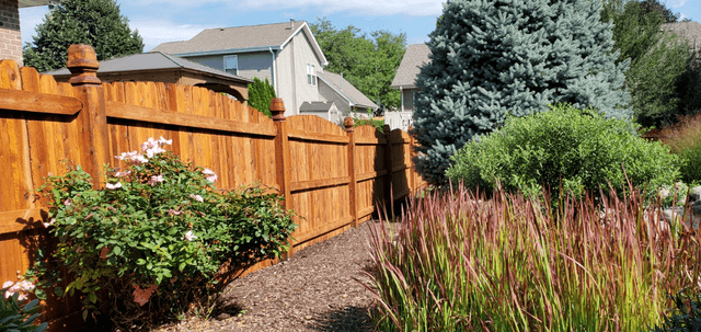 Fence Installation Chicagoland | Cedar Mill Since 1975